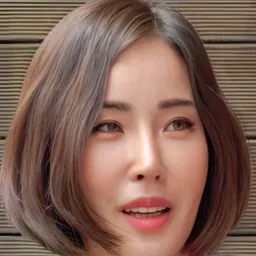 徐元 (Seo Won-I)簡介及電影作品 - Enjoy Movie