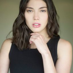 María Balam (María Balam)簡介及電影作品 - Enjoy Movie