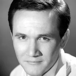 Roger Miller (Roger Miller)簡介及電影作品 - Enjoy Movie