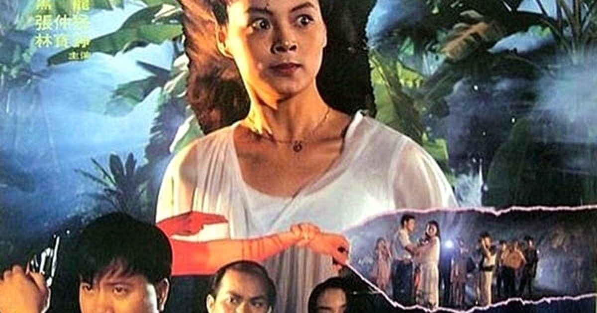 Xiang jiao jing qi an - 上映場次、電影簡介與演員介紹 | Enjoy Movie