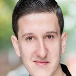 The Ghosts of Borley Rectory演員名單 | 完整演員陣容 | 主演卡司