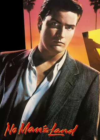 Bernie Pock (Bernie Pock) 的作品、曾參與的電影及個人簡介 - Enjoy Movie