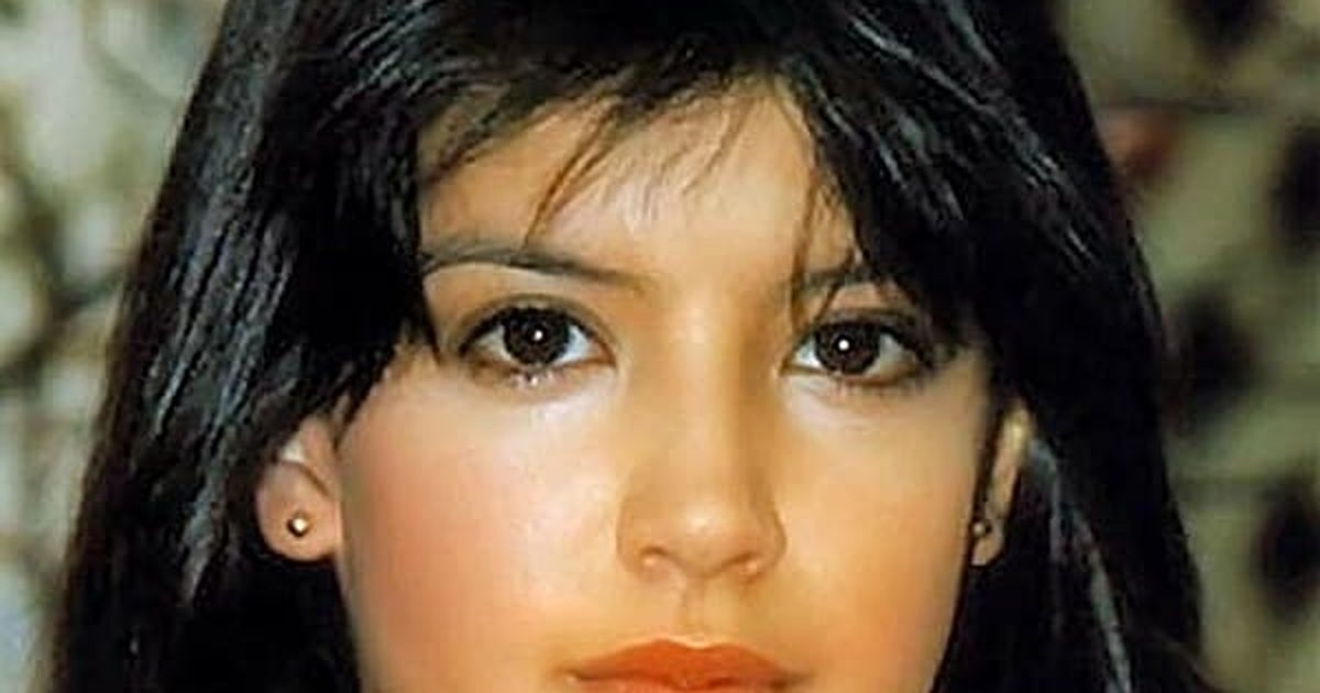 菲比·凱絲 (Phoebe Cates) 的作品、曾參與的電影及個人簡介 - Enjoy Movie