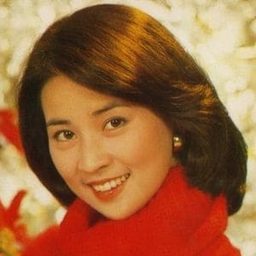 林鳳嬌 (Lin Feng-jiao)簡介及電影作品 - Enjoy Movie