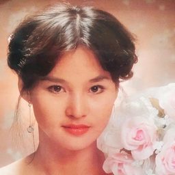 夏玲玲 (Hsia Ling-Ling)簡介及電影作品 - Enjoy Movie
