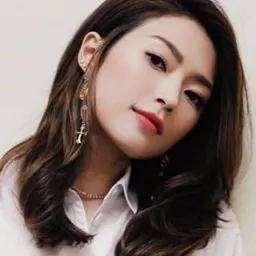 連詩雅 (Shiga Lin)簡介及電影作品 - Enjoy Movie