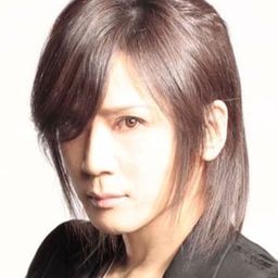 京本政樹 (Masaki Kyômoto)簡介及電影作品 - Enjoy Movie