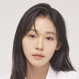 雪糕妹妹 (Chae Ri-eun)簡介及電影作品 - Enjoy Movie