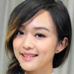 陳明熹 (Jocelyn Chan)簡介及電影作品 - Enjoy Movie