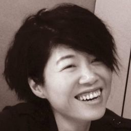 彭綺華 (Jacky Pang Yee Wah)簡介及電影作品 - Enjoy Movie