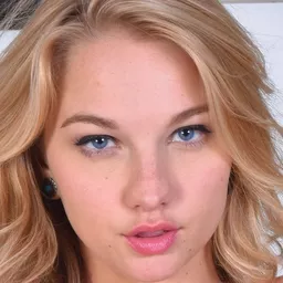 Lily Ivy (Lily Ivy)簡介及電影作品 - Enjoy Movie