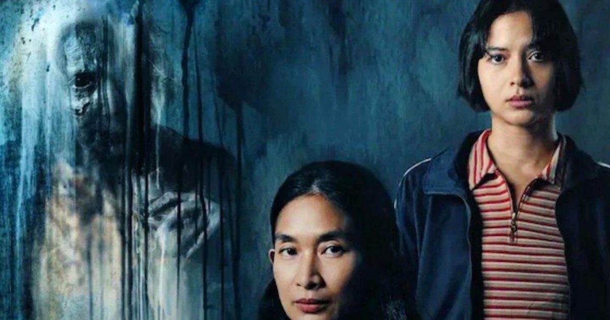 The Redemption of Sin - 上映場次、電影簡介與演員介紹 | Enjoy Movie