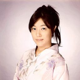 安達 まり (Mari Adachi)簡介及電影作品 - Enjoy Movie
