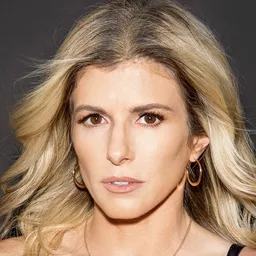 Cory Chase (Cory Chase)簡介及電影作品 - Enjoy Movie