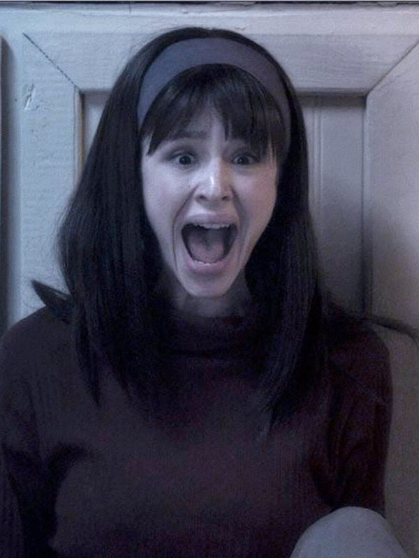 All Hallows' Eve 2 - Enjoy Movie