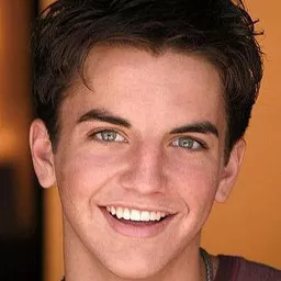 Ethan Rourke's Instagram, Twitter & Facebook on IDCrawl