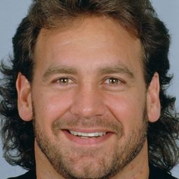 Bob Golic (Bob Golic)簡介及電影作品 - Enjoy Movie