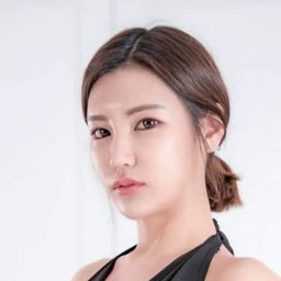 李秀 (Lee Soo)簡介及電影作品 - Enjoy Movie