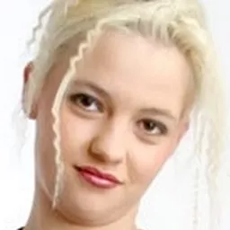 Schnuckel Bea (Schnuckel Bea)簡介及電影作品 - Enjoy Movie