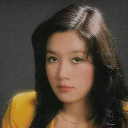 呂㛢菱 (Lu Hsiu Ling)簡介及電影作品 - Enjoy Movie