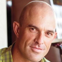 Ivan Zimmermann (Ivan Zimmermann) 的作品、曾參與的電影及個人簡介 - Enjoy Movie