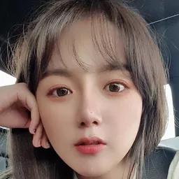 姜恩菲 (Song Eun-Chae)簡介及電影作品 - Enjoy Movie