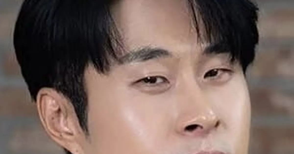 閔度允 (Min Do-yoon) 的作品、曾參與的電影及個人簡介 - Enjoy Movie