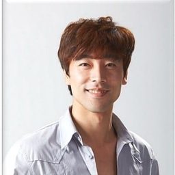 Jang Chang-myung (Jang Chang-myung) 的電影作品 - Enjoy Movie