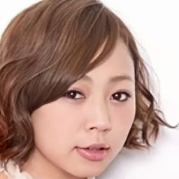橋本愛奈 (Hashimoto Aina)簡介及電影作品 - Enjoy Movie