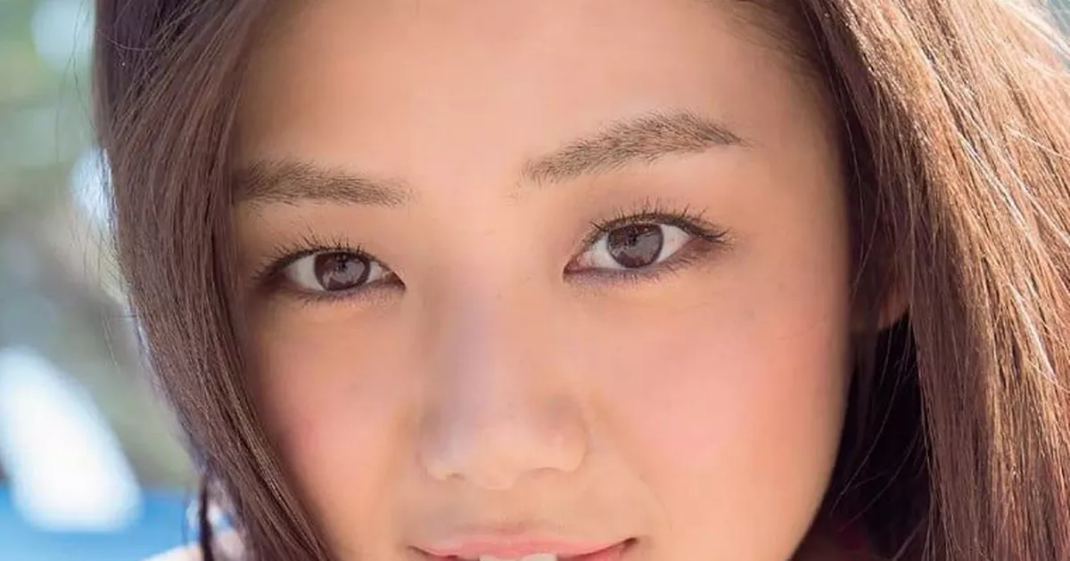 片山 萌美 (Moemi Katayama) 的作品、曾參與的電影及個人簡介 - Enjoy Movie