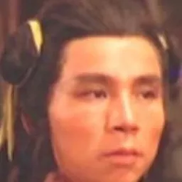 蕭玉龍 (Siu Yuk-Lung)簡介及電影作品 - Enjoy Movie