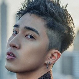 婁峻碩 (Shou Lou)簡介及電影作品 - Enjoy Movie