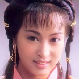 黎美嫻 (Kitty Lai Mei-Han)簡介及電影作品 - Enjoy Movie