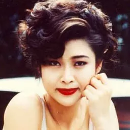 葉玉卿 (Veronica Yip)簡介及電影作品 - Enjoy Movie