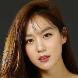 金希珍 (Kim Hee-jeong)簡介及電影作品 - Enjoy Movie