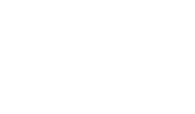 The Swedish Connection - 上映場次、電影簡介與演員介紹 | Enjoy Movie