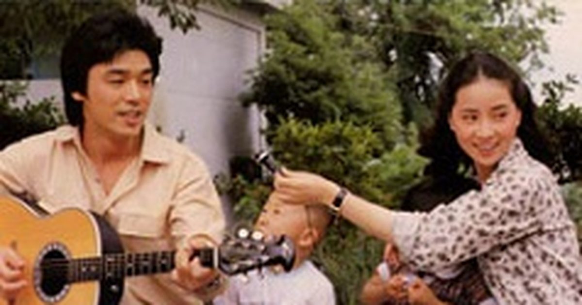 鄧南光之風景寫真——台北篇+早安台北 - 上映場次、電影簡介與演員介紹 | Enjoy Movie