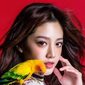 《進行曲》(2025) | 姜瑞智執導 | 蔡秉宏、劉育仁