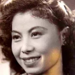 龔秋霞 (Kung Chiu-Hsia)簡介及電影作品 - Enjoy Movie