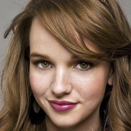 Little Birds演員名單 | 完整演員陣容 | 主演卡司