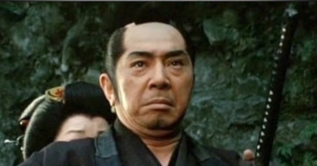 Dojo Breaker - 上映場次、電影簡介與演員介紹 | Enjoy Movie