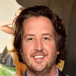 Steve Little (Steve Little)簡介及電影作品 - Enjoy Movie