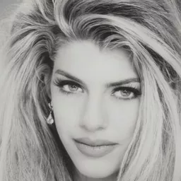 Shae Marks (Shae Marks)簡介及電影作品 - Enjoy Movie