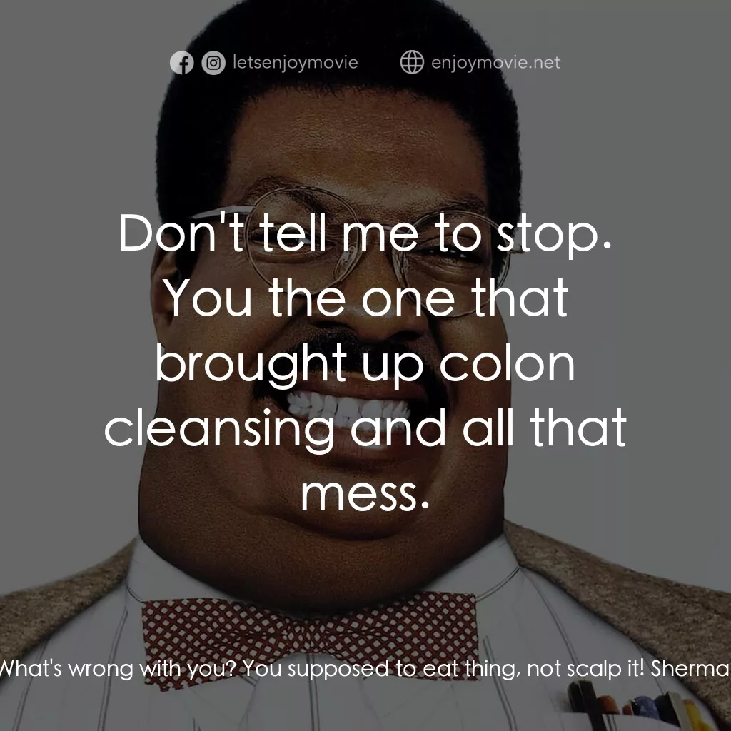 台灣戲院上映電影時間、場次及預售情況 - Enjoy Movie