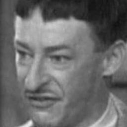 Monte Collins (Monte Collins)簡介及電影作品 - Enjoy Movie