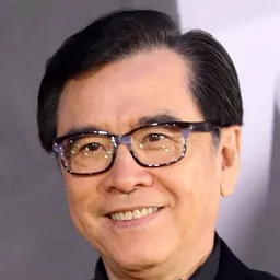 Du bi shuang xiong演員名單 | 完整演員陣容 | 主演卡司