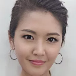 陳庭欣 (Toby Chan) 的電影作品 - Enjoy Movie