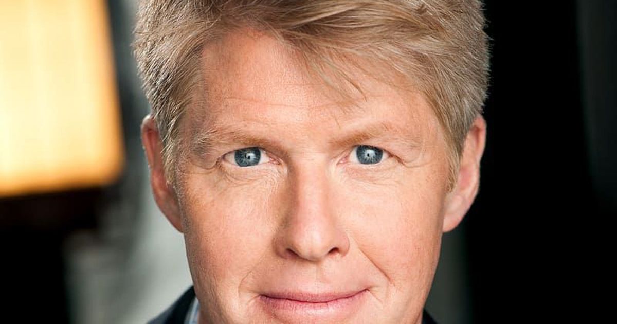 Gary Hershberger (Gary Hershberger) 的作品、曾參與的電影及個人簡介 - Enjoy Movie