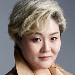 Lee Su-mi (Lee Su-mi)簡介及電影作品 - Enjoy Movie