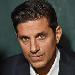 Knockaround Guys演員名單 | 完整演員陣容 | 主演卡司